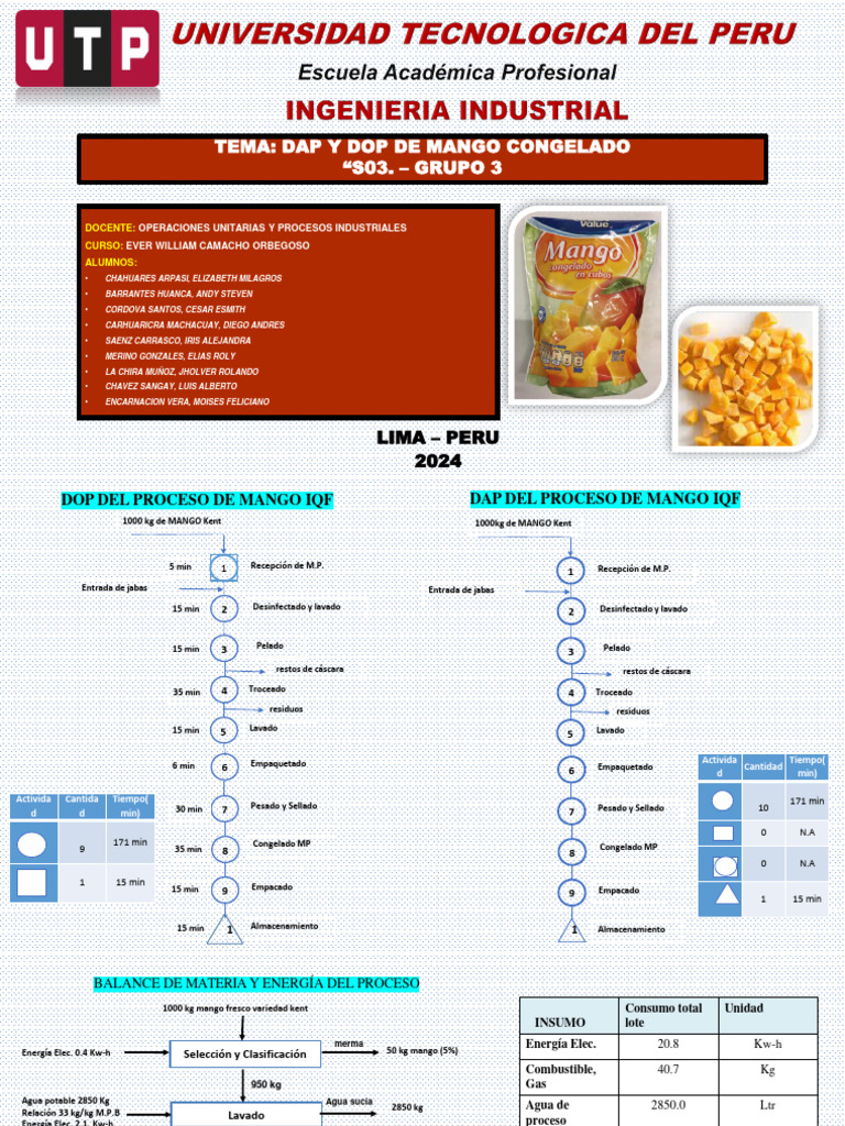 S03 - Actividad - Opu | PDF