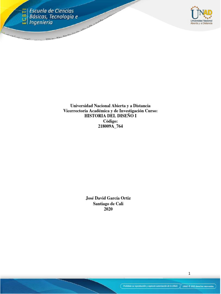 Tarea 6 - Unidad2 - Grupo8 - Jose - David - Garcia | PDF | Radio | Radiodifusión