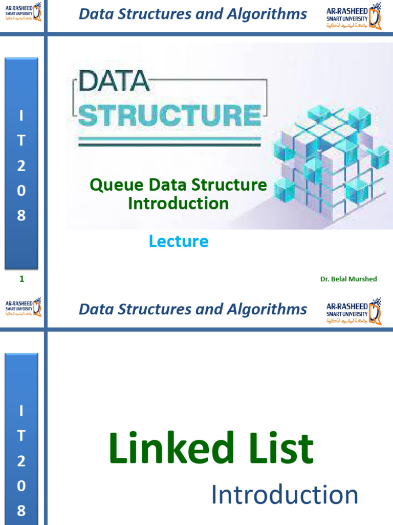 Linked List Introduction Traversing Download Free Pdf Pointer Computer Programming