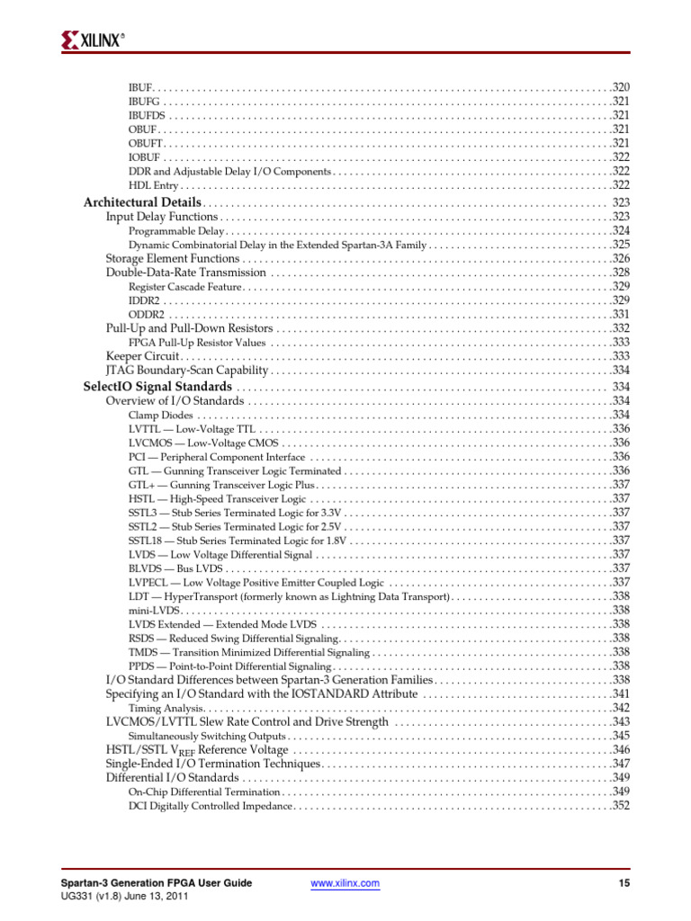 015 Pdf Electricity Electronic Design
