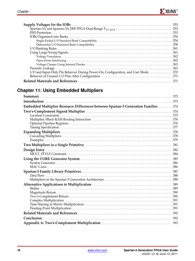 016 | PDF | Electronic Engineering | Computer Hardware
