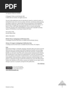 Spices Tool | PDF | Geriatrics | Gerontological Nursing