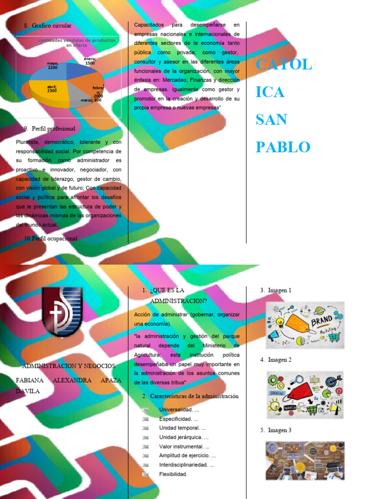 Trip Tico | Descargar gratis PDF | Economias | Business