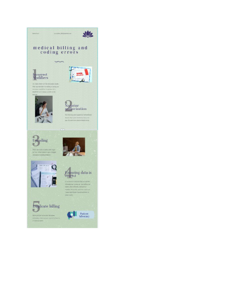 Final Infograph | PDF