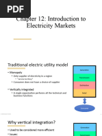 IB Economics HL Formula Booklet | PDF | Gross Domestic Product | Demand