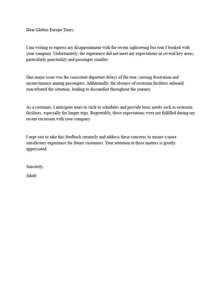 Anj Sloh | PDF | Business