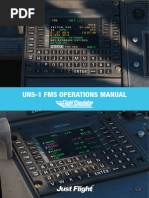 UG 98033 Kvaser Database Editor Userguide | PDF | Menu (Computing) | Button (Computing)