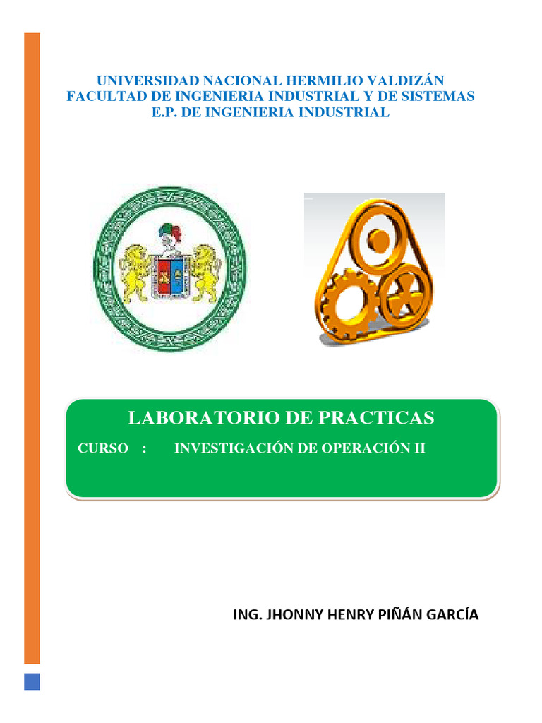 Laboratorios de Practicas1 - IO2 | PDF | Ventana (informática) | Informática