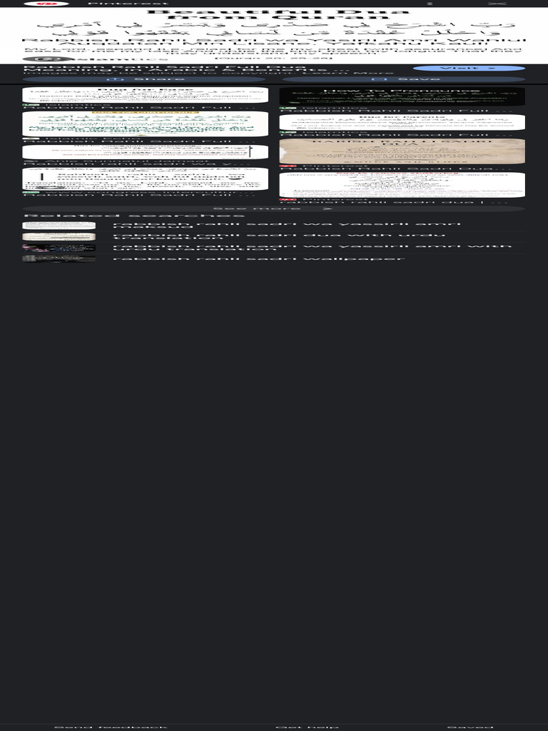 Rabbish Rahli Sadri - Google Search | PDF | Philosophy | Religion ...