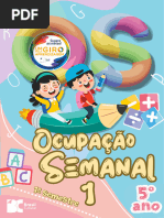 Maputo - Moçambique - Código Postal de Consulta | PDF