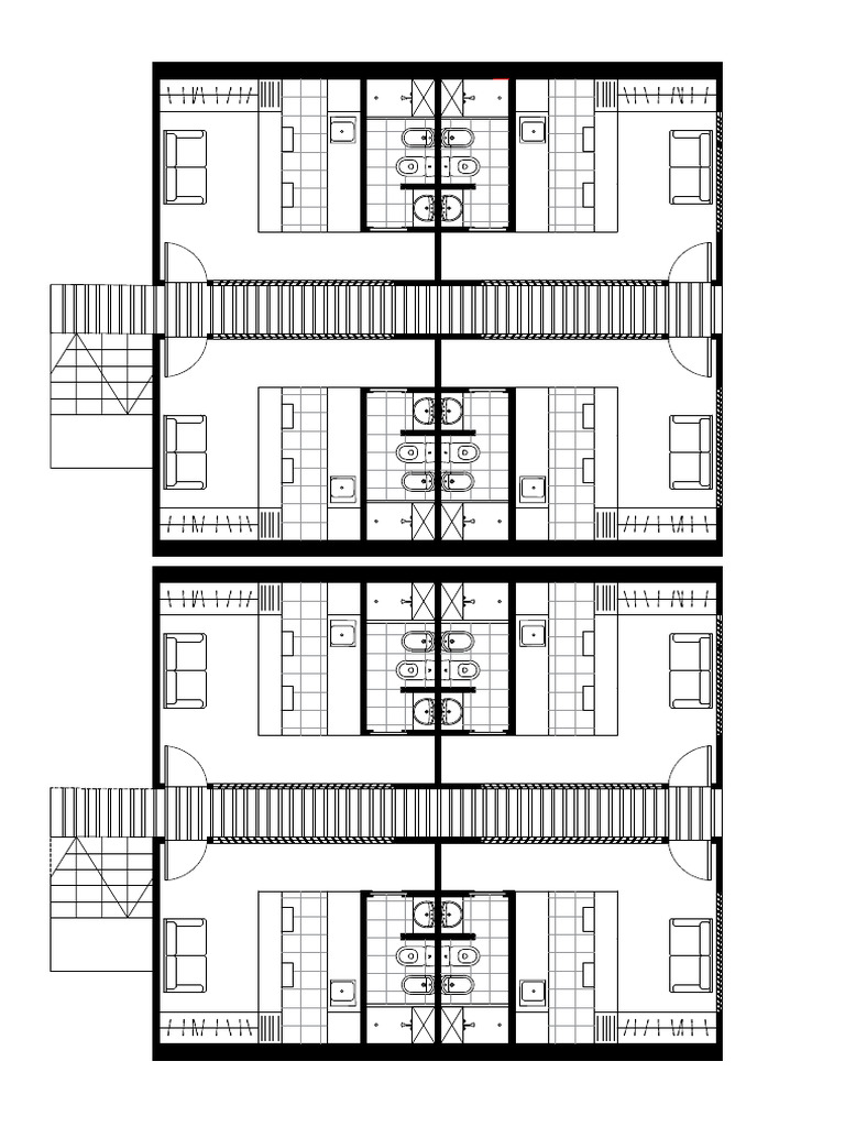 Boceto Alejandro para Pintar 22 | PDF