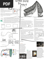 Tipos y Funciones de Vanos en Arquitectura | PDF | Ventana | Diseño ...