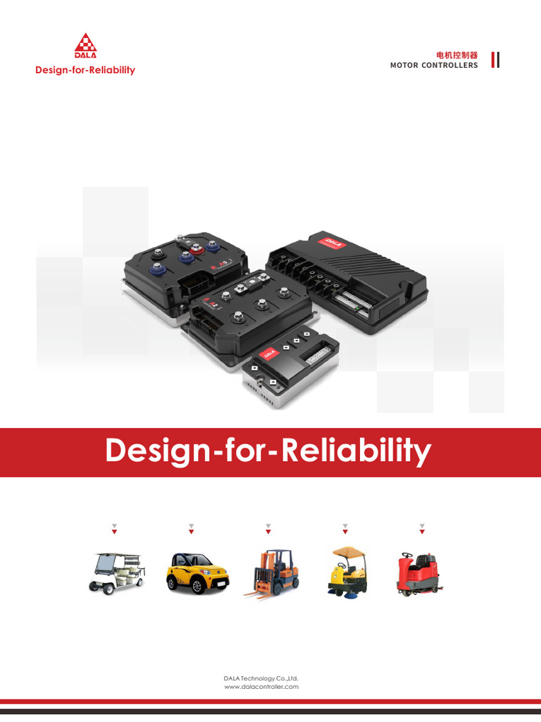 DALA Catalogue | Download Free PDF | Electricity | Electrical Engineering
