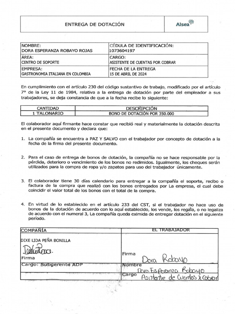 2024 05 03 - 105352 | PDF