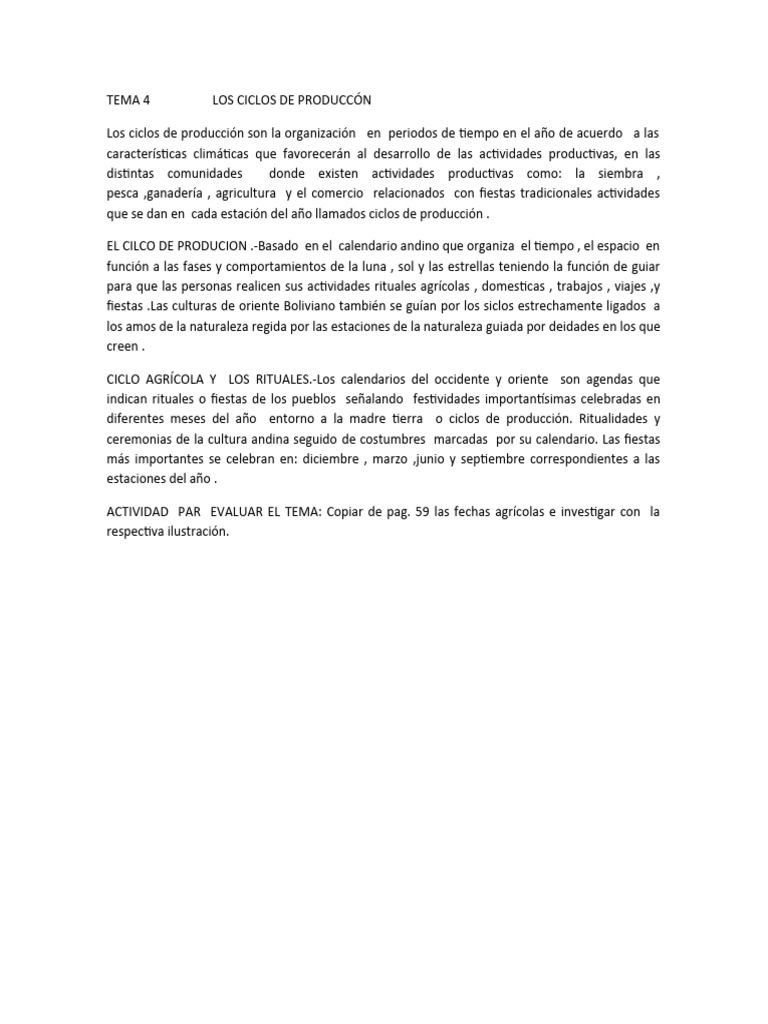 TEMA 4 Seg - Tri 3ROS | PDF