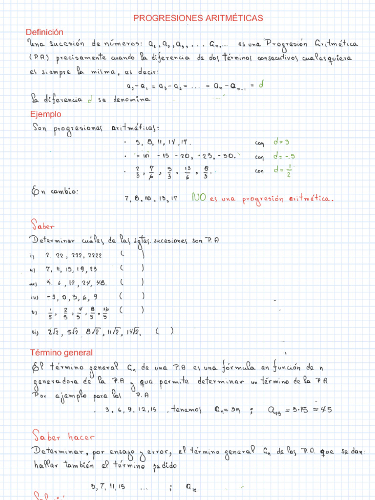 5to sec. T.M. T.T. (2) | PDF