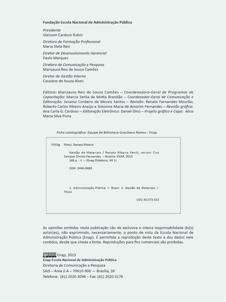 Aula 1 Texto Complementar | PDF | Business | Economias