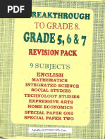 Revised Catechumen Book | PDF | Baptism | Lord's Prayer