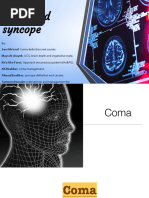 NIH Stroke Scale - Spanish Version | PDF | Aphasia | Amputation