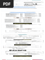 MSG425 Service Parts Manual | PDF | Piston | Rotating Machines