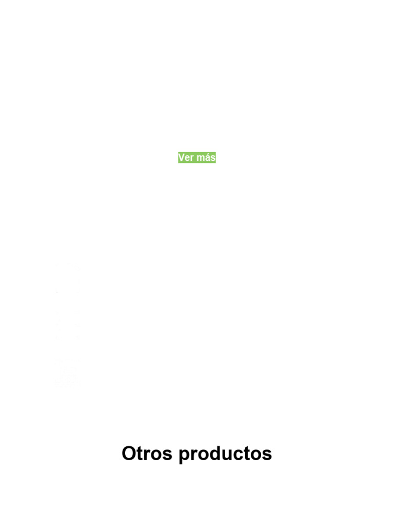 Bioestimulantes para Cultivos Óptimos | PDF | Fertilizante