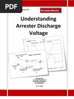 ANSI Codes PDF | PDF | Relay | Alternating Current