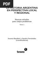 Test Efai 3 y 4 | PDF | Inteligencia