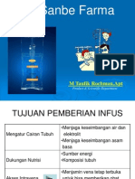 Pi Futrolit Ind | PDF