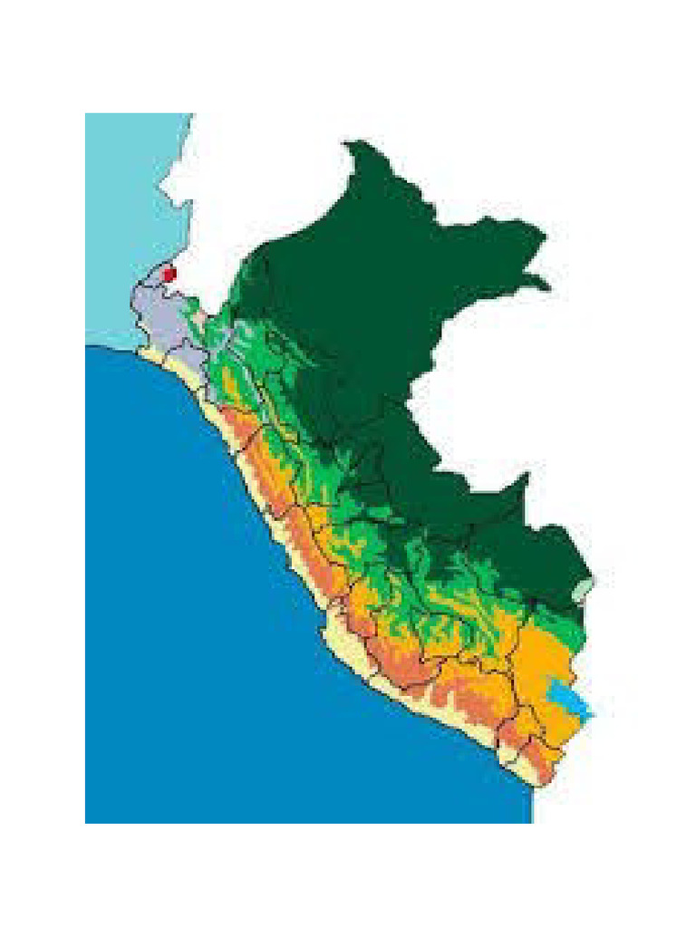 Álbum de Ccss | Descargar gratis PDF | Mar | Perú