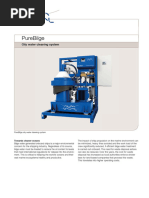 Astm A148 A148m 01 | PDF | Heat Treating | Steel