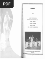 Atlantic Reader Book 1 | PDF | Phonics | Literacy