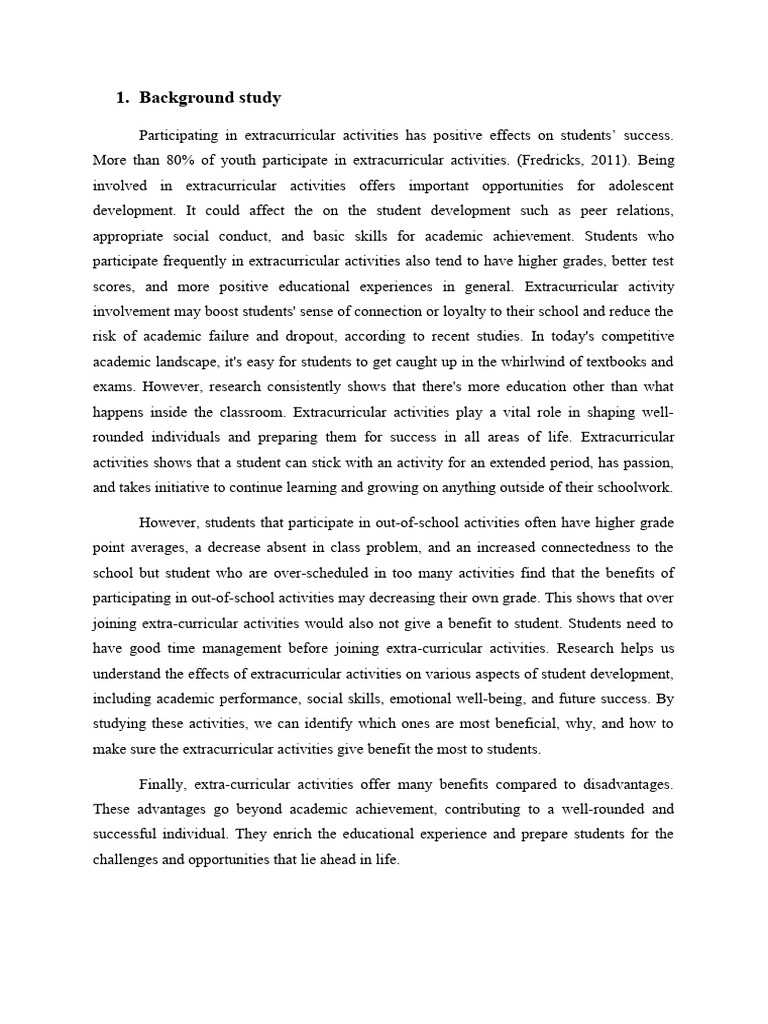 Proposal | PDF | Survey Methodology | Sampling (Statistics)