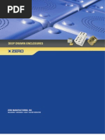 NAS43 | PDF | Steel | Screw