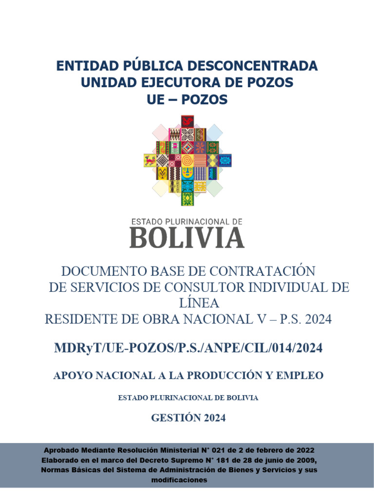 QR 2 Lo 8 | Descargar gratis PDF | Impuestos | Presupuesto