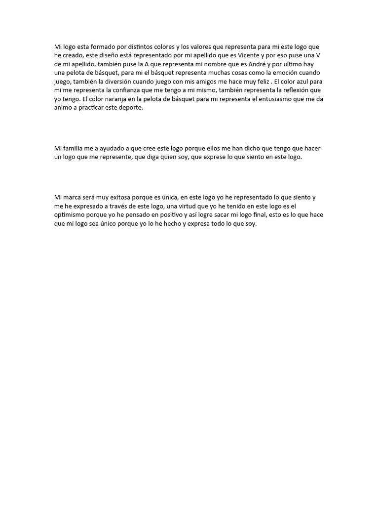 DPCC Logo Final | PDF