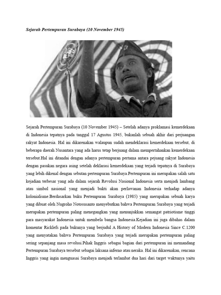 Farel Tugas Hari Ini | PDF