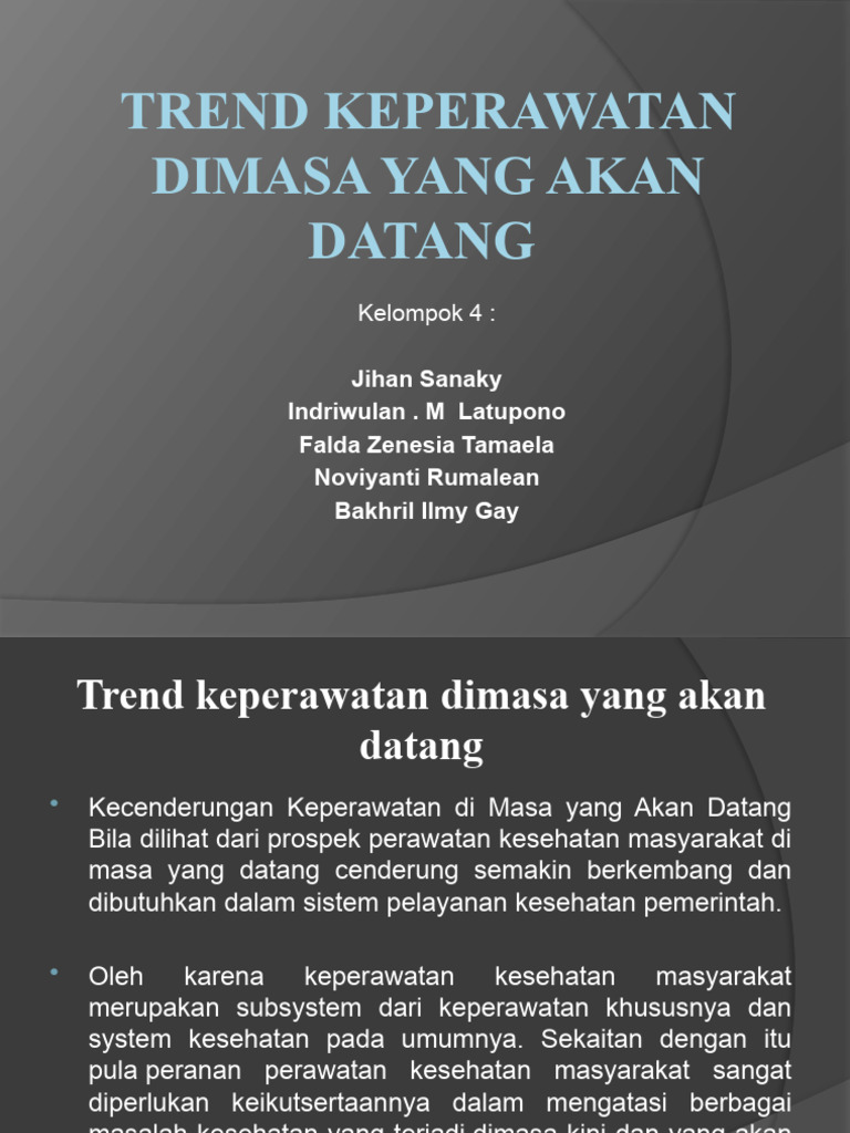 KDK Fiks | PDF | Pengembangan Diri | Kesehatan Holistik