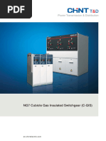 Micom P991, P992 & P993: Test Block, Multi-Finger Test Plug and Single ...