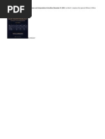 Splunk CLI Useful Commands Cheatsheet | PDF | Command Line Interface ...