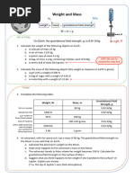 The Digestive System Grade 5 | PDF | Digestion | Human Digestive System