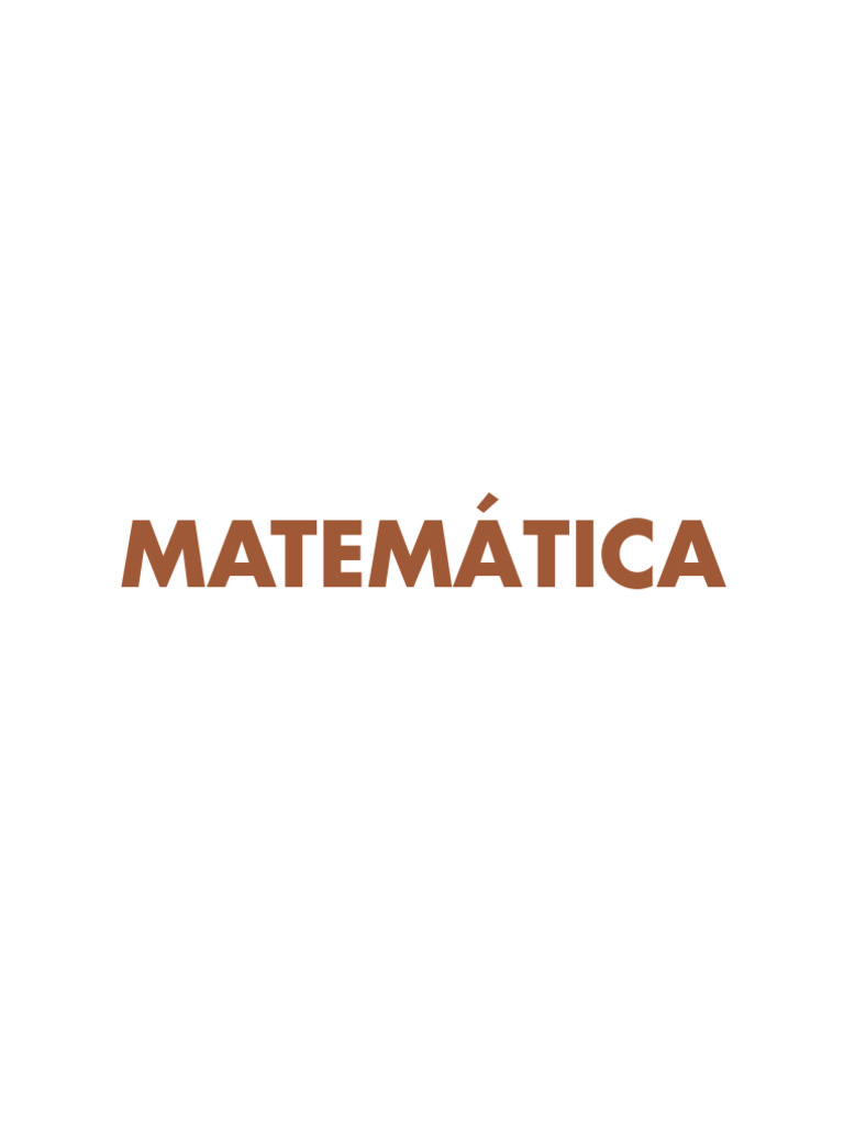 Logaritmos Decimais: Propriedades e Exemplos | PDF | Decimal | Logaritmo