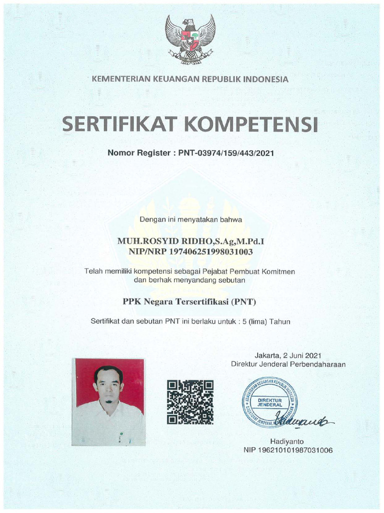 PNT-03974 2021 | PDF