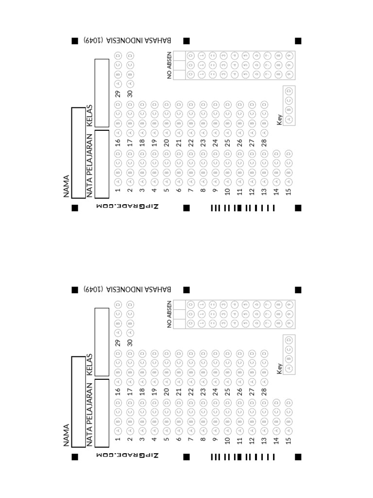 1049 X 2 | PDF