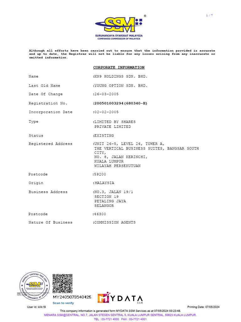 SSM 1 | Download Free PDF | Qr Code | Google Play