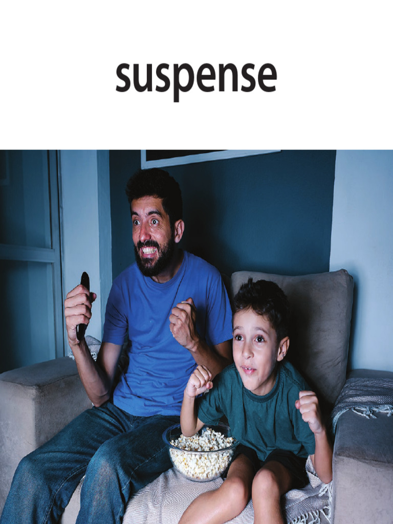 VOCABULARY CARDS (5) | PDF | Lexical Semantics