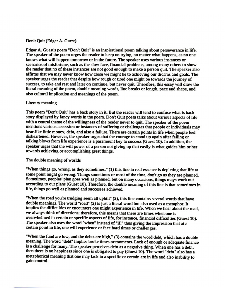 DocScanner May 5, 2024 4-34 PM | PDF