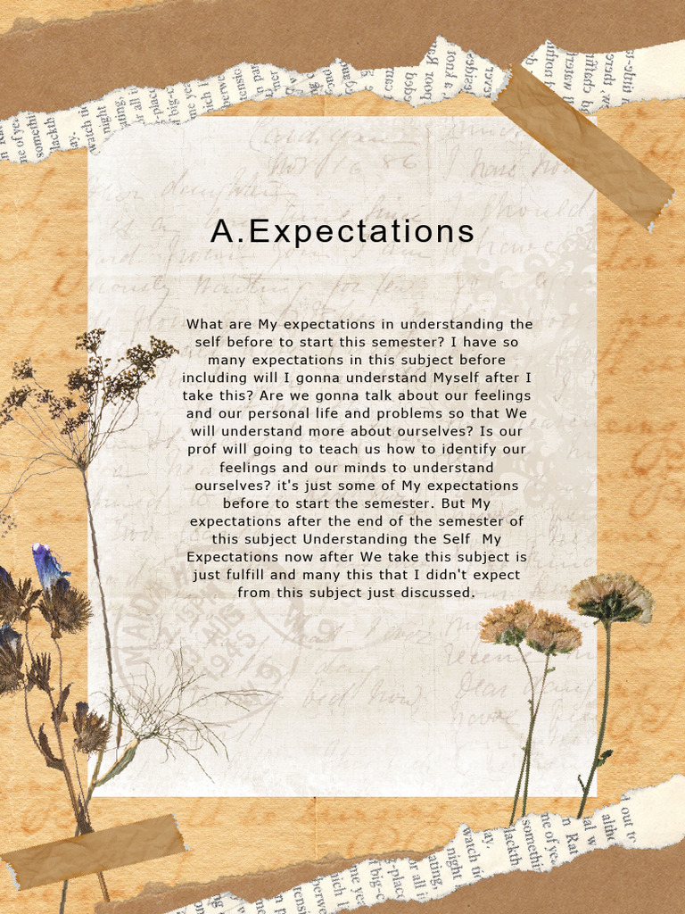 Brown Vintage Ripped Paper Blank Notes Memo - 20231206 - 213714 - 0000 ...