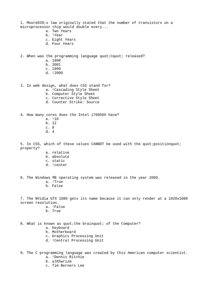 Cpe137 Algorithm Analysis Spring 2021 3 Pdf Java Virtual Machine Central Processing Unit
