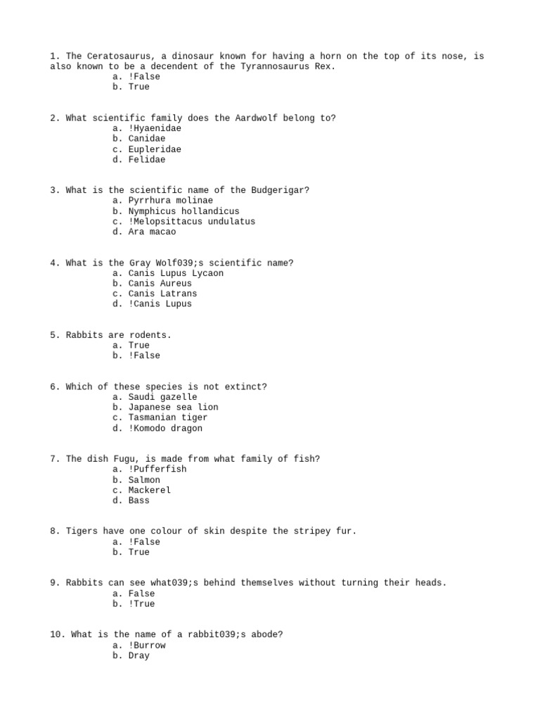 Cpe137 Embedded Systems Design Spring 2024 5 Pdf 