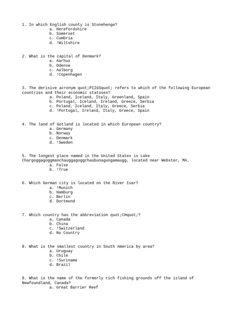 MED115 Medical Ethics Case Study Fall 2020 6 | PDF | Car | Vehicles